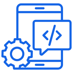 Custom Software Development Company - Your Tech Partner