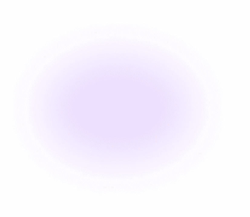 AI-Powered Custom Software Development in USA | Metricoid