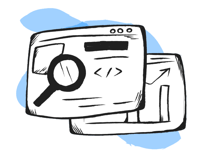 AI-Powered Custom Software Development in USA | Metricoid