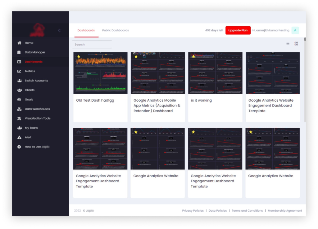 new product development Archives - Metricoid - A Custom Software Product Development ...