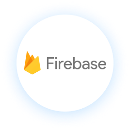 Digital Transformation in Roof Measurement along drone - Metricoid - A ...