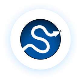 Advertisement Efficiency & Conversion Rate Increase By AI - Metricoid ...