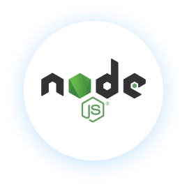 Ipaas product development - Metricoid - A Custom Software Product ...