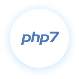 Digital Transformation in Roof Measurement along drone - Metricoid - A ...